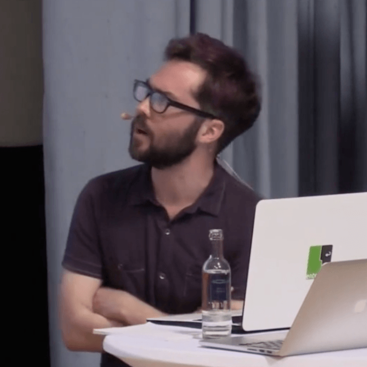 Modern Systems Programming And Scala Native with Richard Whaling ... Modern Systems Programming And Scala Native with Richard Whaling ...
