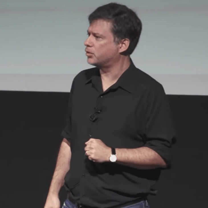 Learning to Think With Andy Hunt - CoRecursive Podcast